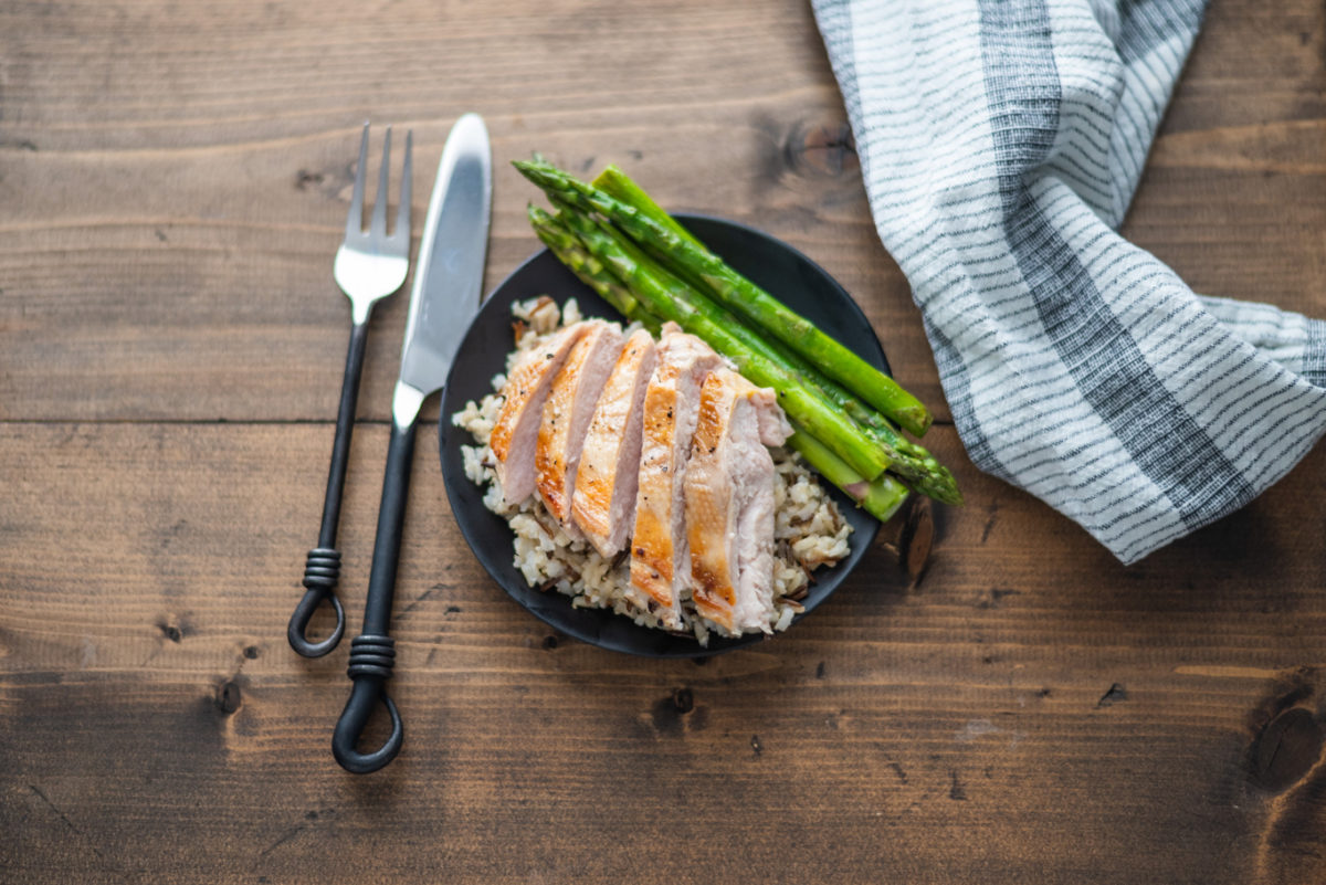 Shop Pheasant Meat From Pheasant For Dinner | Pheasant for Dinner