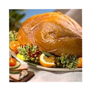 Hickory Smoked Pheasant - MacFarlane Pheasants