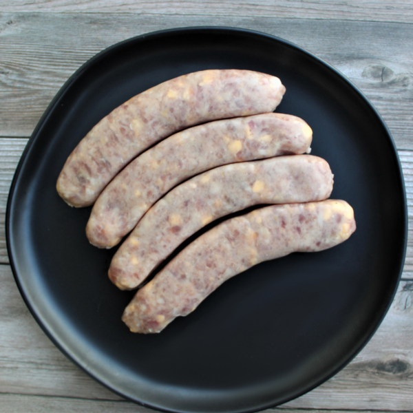 Pheasant Brine Recipe | How to Brine Pheasant