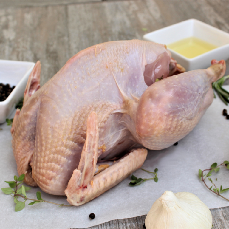 Shop Pheasant Meat From Pheasant For Dinner | Pheasant for Dinner